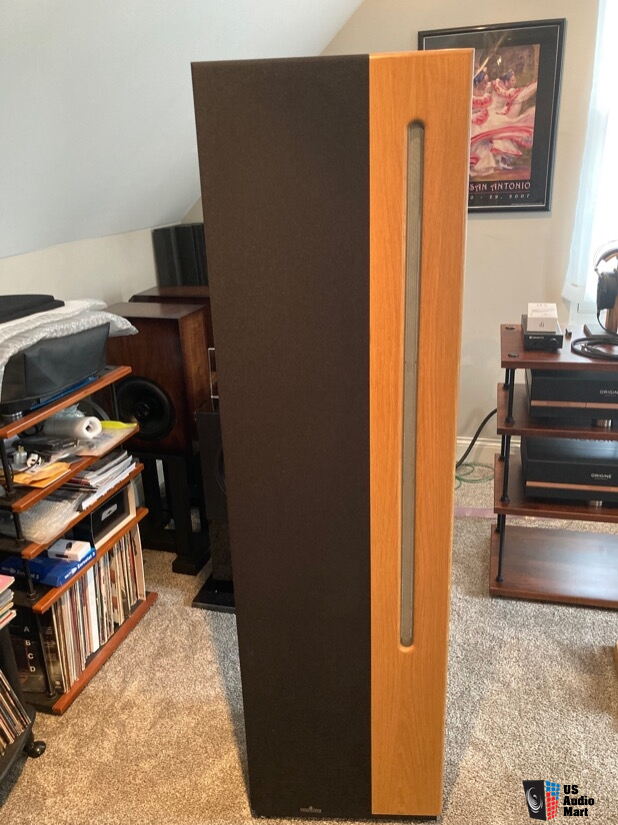 Apogee Centaur Major Photo #4996925 - US Audio Mart
