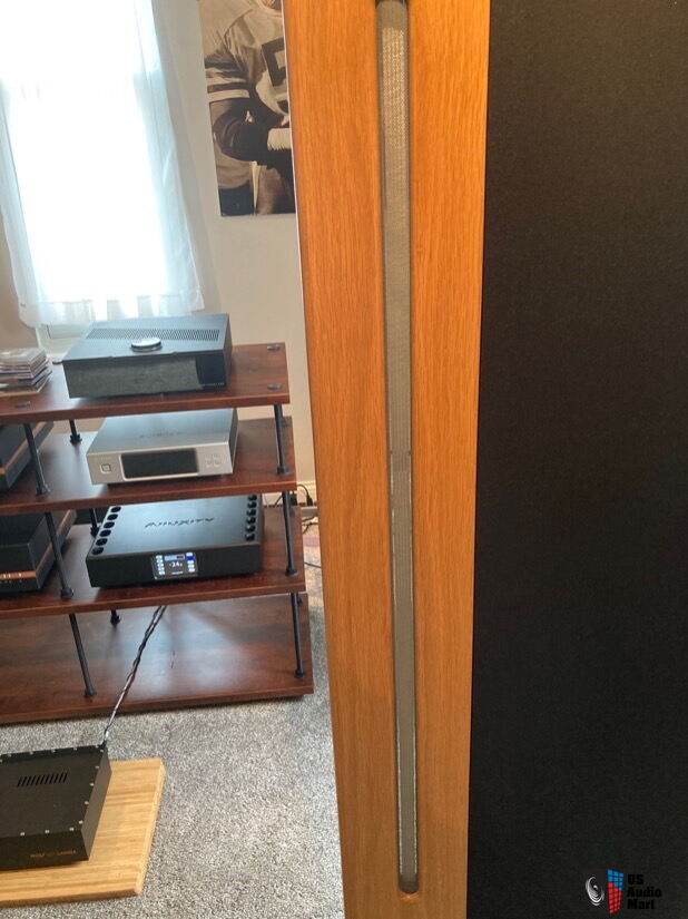 Apogee Centaur Major Photo #4996927 - US Audio Mart