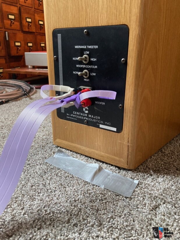 Apogee Centaur Major Photo #4996925 - US Audio Mart