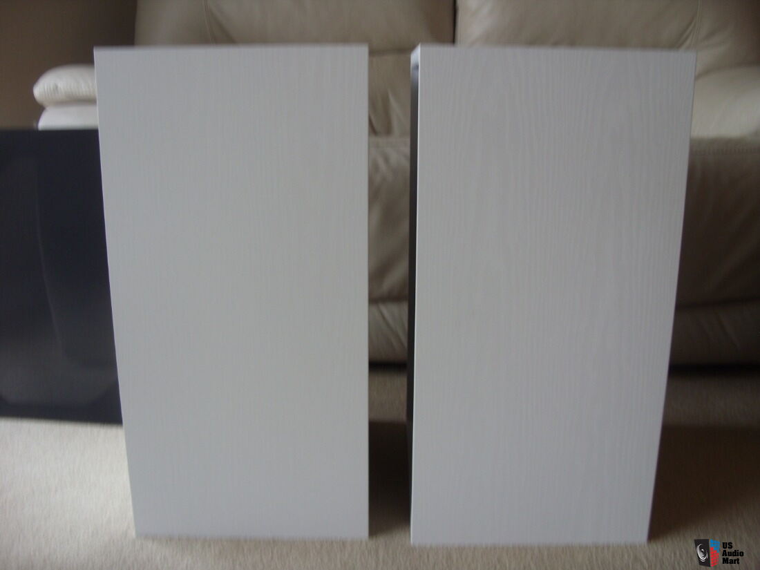 JBL 4312G Classic 3-Way 12" Studio Monitor Bookshelf Speakers *** MSRP ...