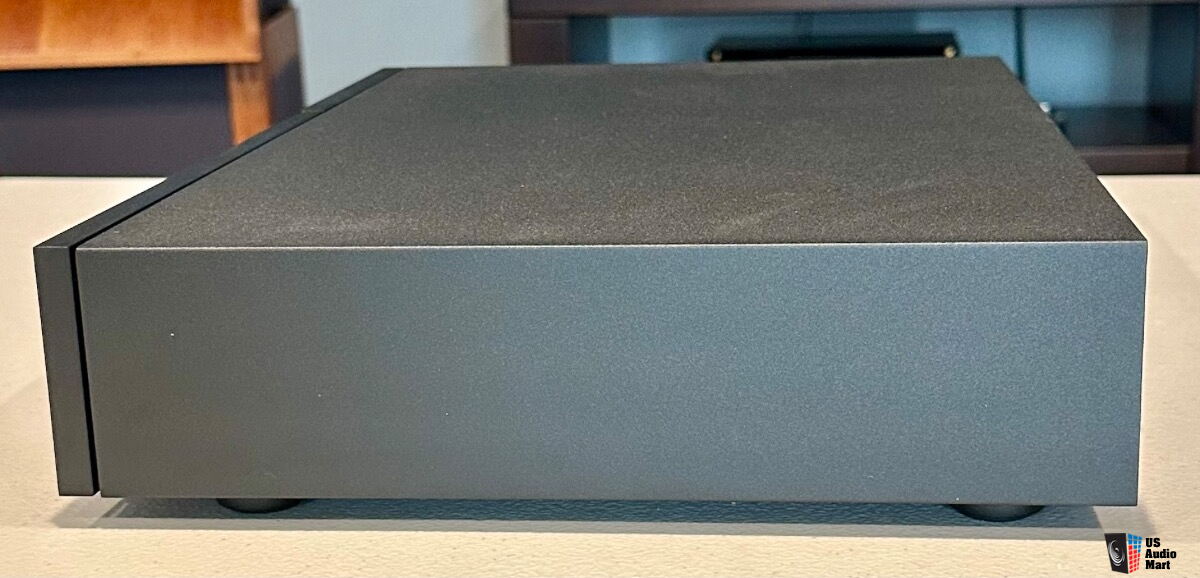 Naim NDX 2
