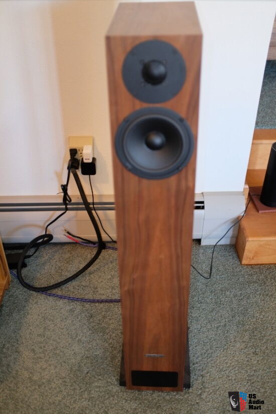 PMC Twenty 23 $1400