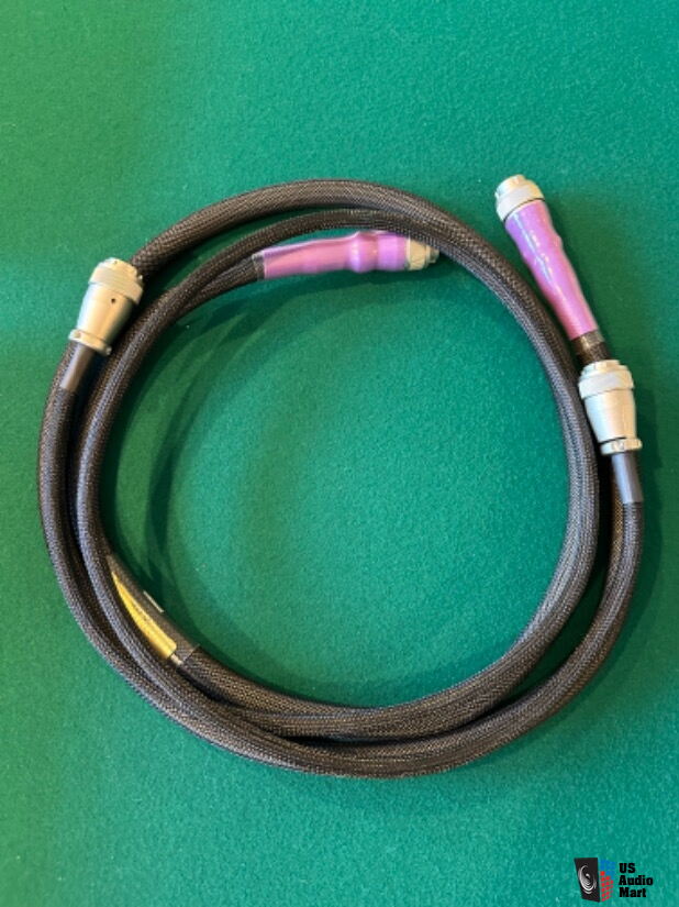 Pass Labs XP-22 Perfect with upgraded power cable Photo #5002299 - US ...