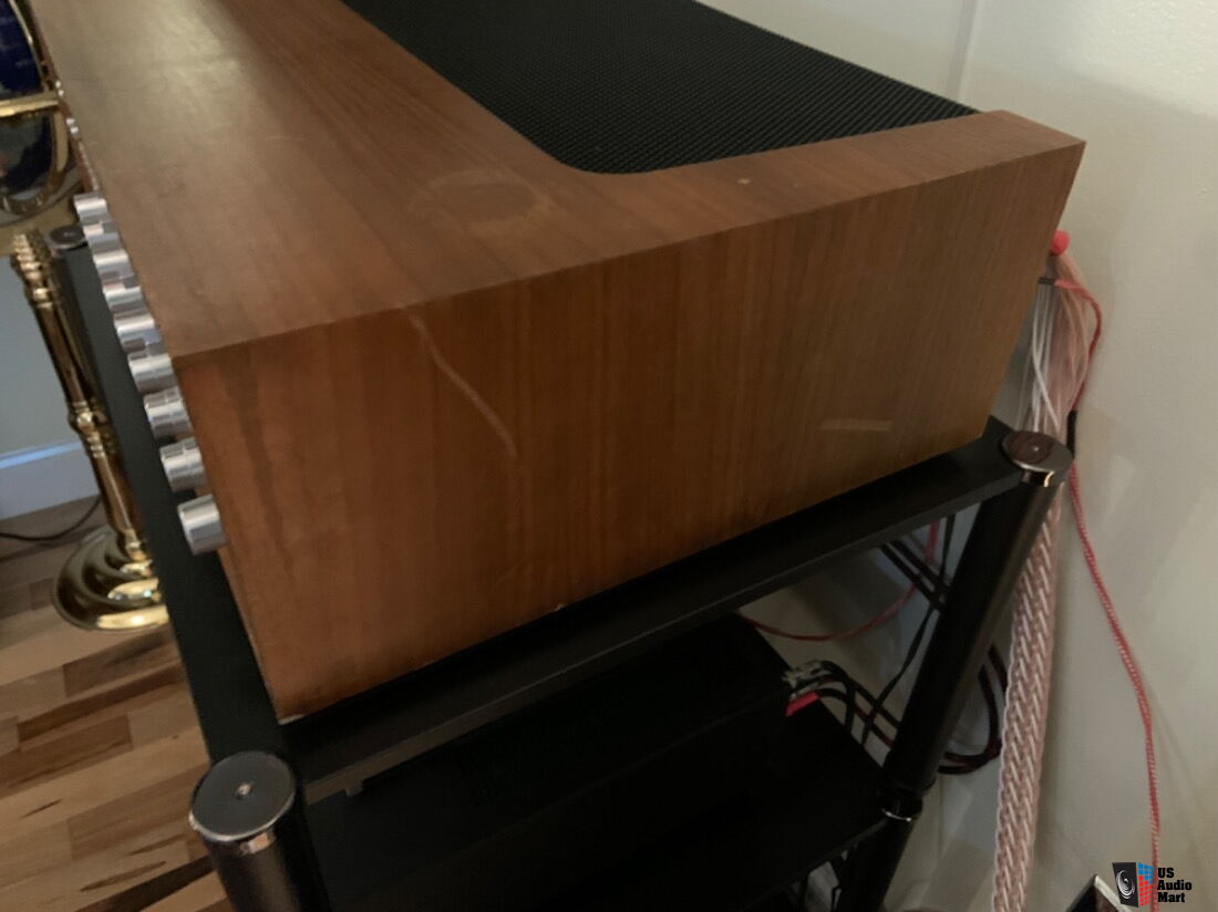 Marantz 4400 Photo #5003386 - US Audio Mart