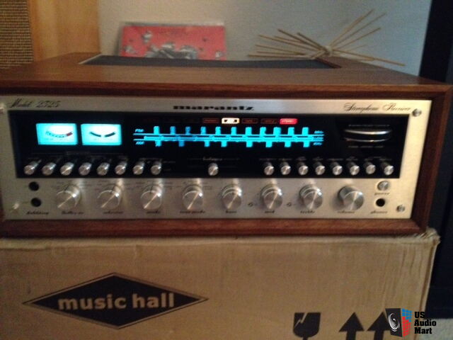 M33 For Sale - US Audio Mart