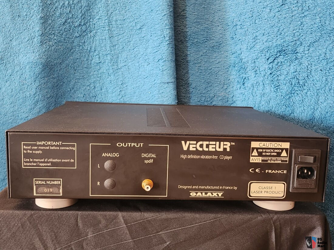 Vecteur D-2