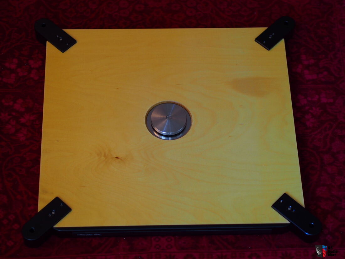Used Codia Acoustic Design Stage 3000 Diagon Equipment Rack 4, 5 or 6 ...