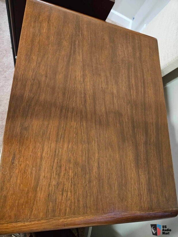 ADS 910 Loudspeakers - RARE Photo #5020449 - US Audio Mart