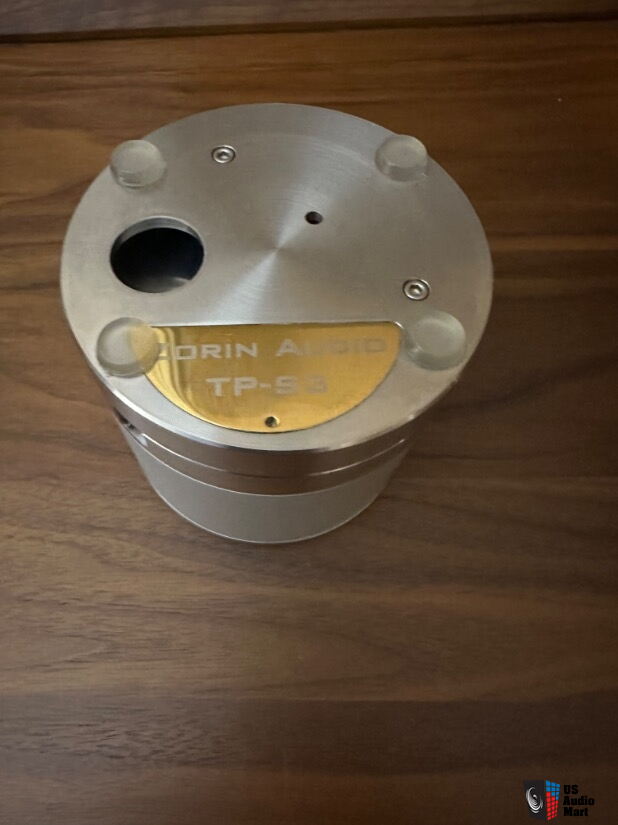 Turntable Motor: Origin Live Ultra Speed Control Box, transformer ...