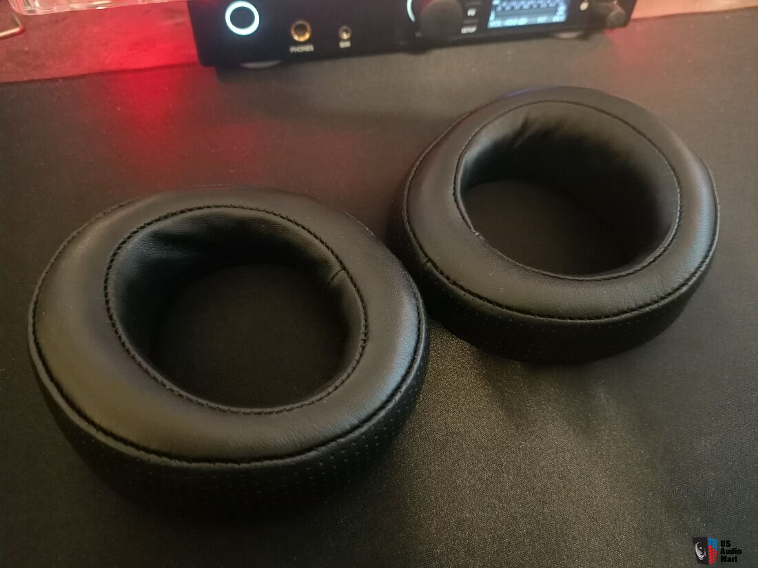 Abyss AB 1266 Phi TC Photo #5046747 - US Audio Mart
