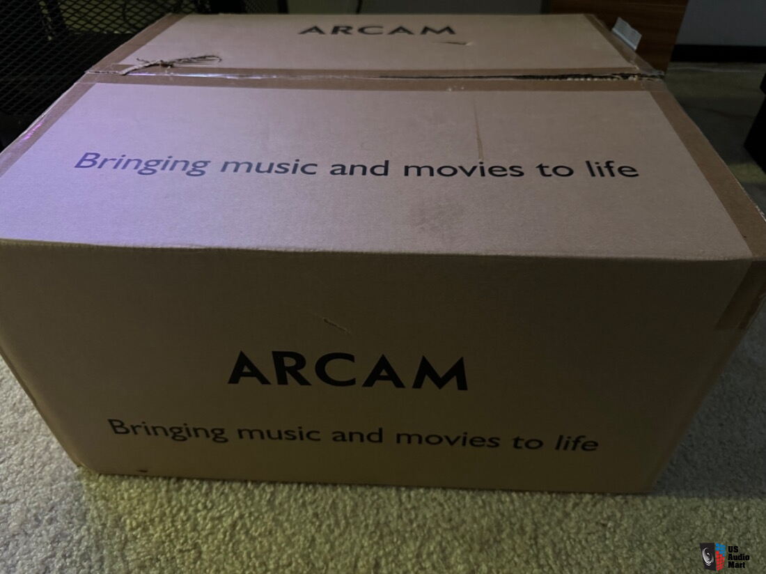 7.2-channel home theater receiver with Dolby Atmos and DTS:X For Sale ...