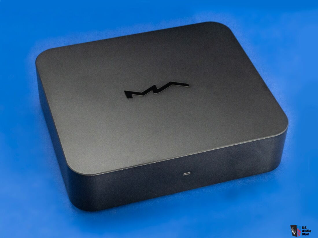 Matrix X-SPDIF 3 - Digital to Digital Converter