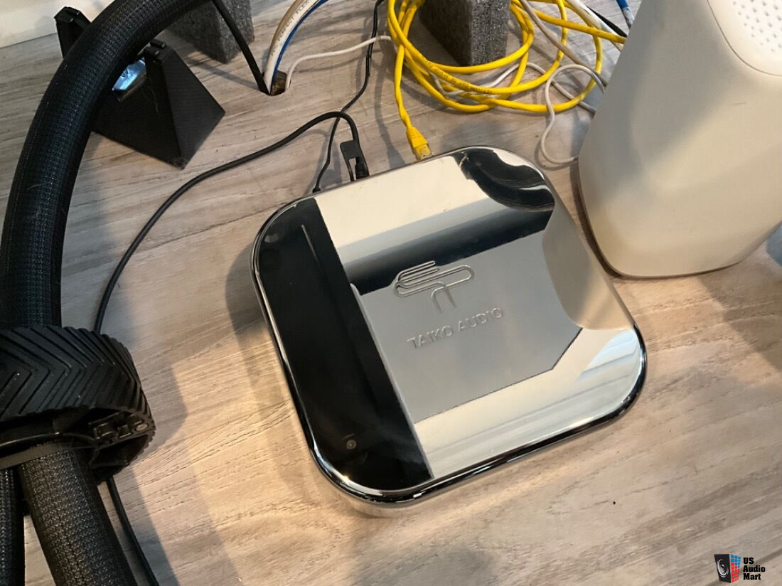 Sale Pending, Taiko Extreme Switch and Cable with shipping within ...