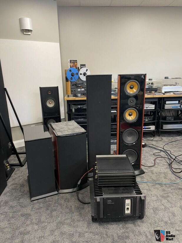 Audio Artistry Beethoven