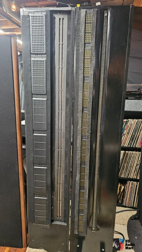 Custom diy Stereo System- one of a kind Photo #5058970 - US Audio Mart