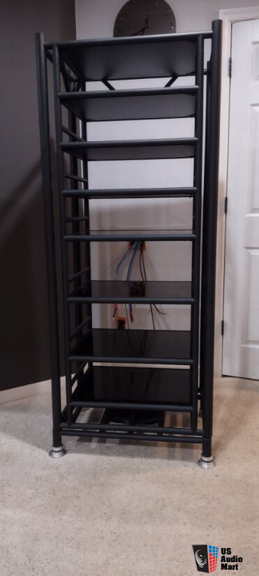 Billy Bags Pro Stand