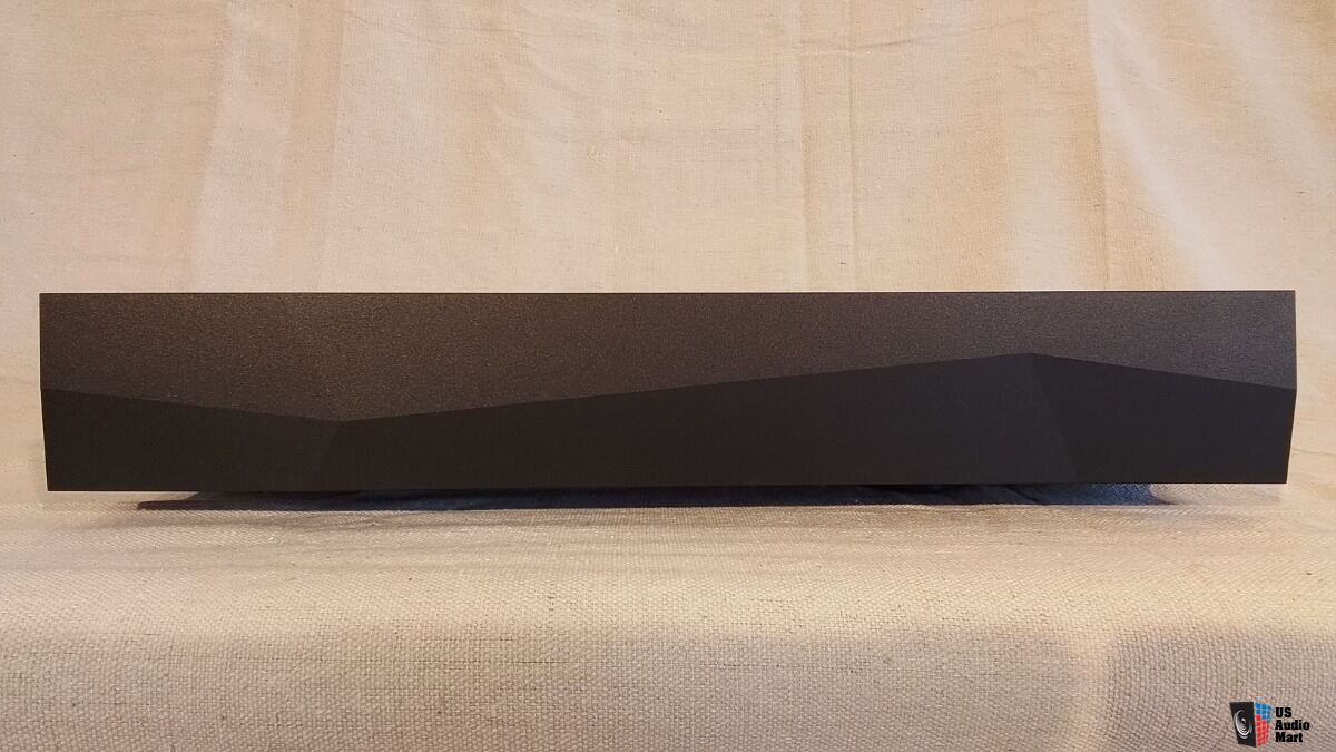 Innuos Pulsar Streamer / Server Photo #5076838 - US Audio Mart