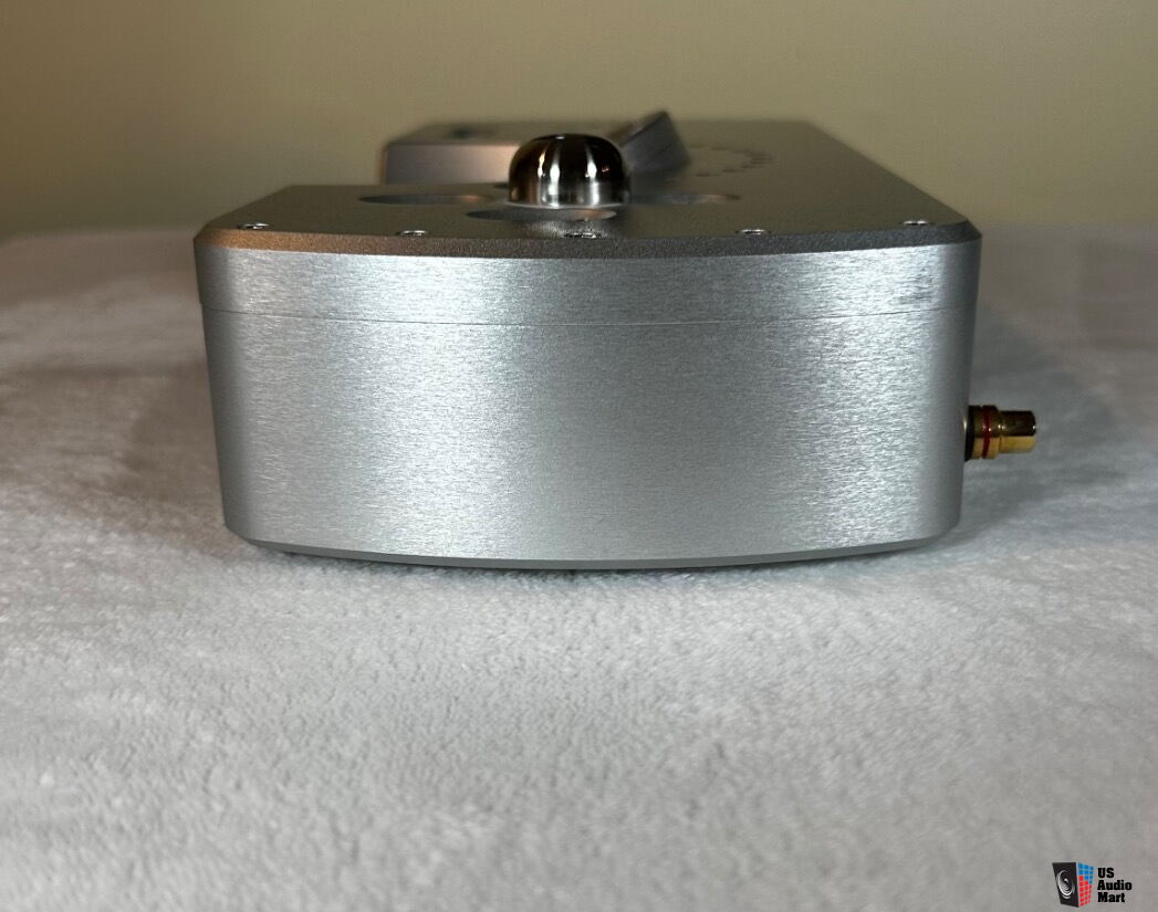 Chord Dave dac in excellent conditions