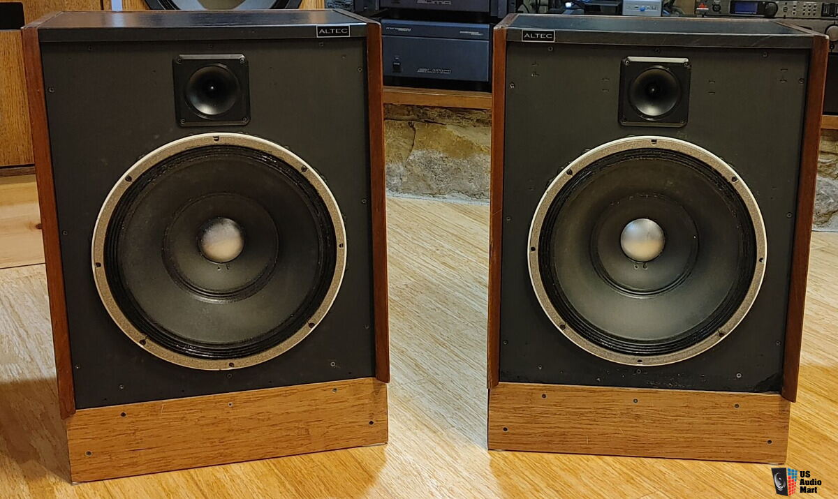 Altec Lansing SANTANA