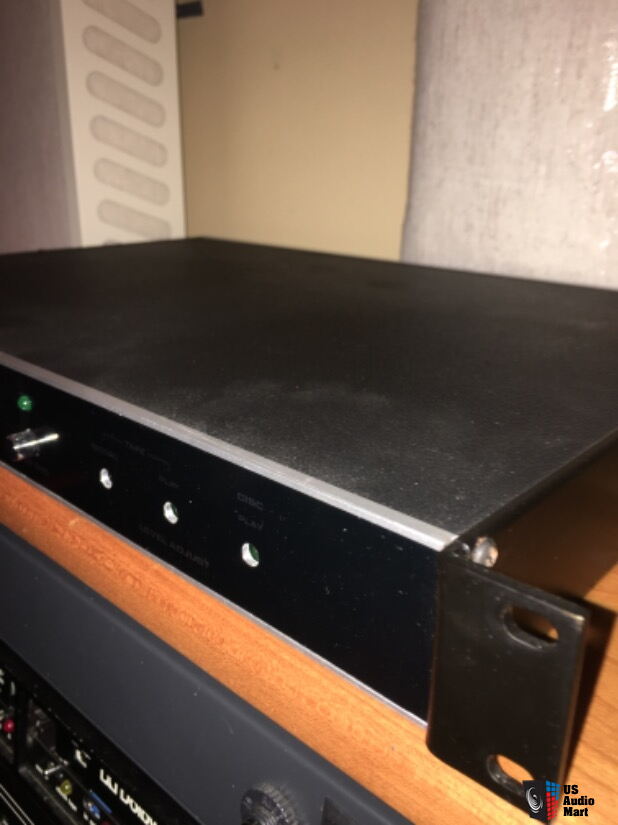 DBX 140 type II NOS PRICE DROP Photo #5097914 - Canuck Audio Mart