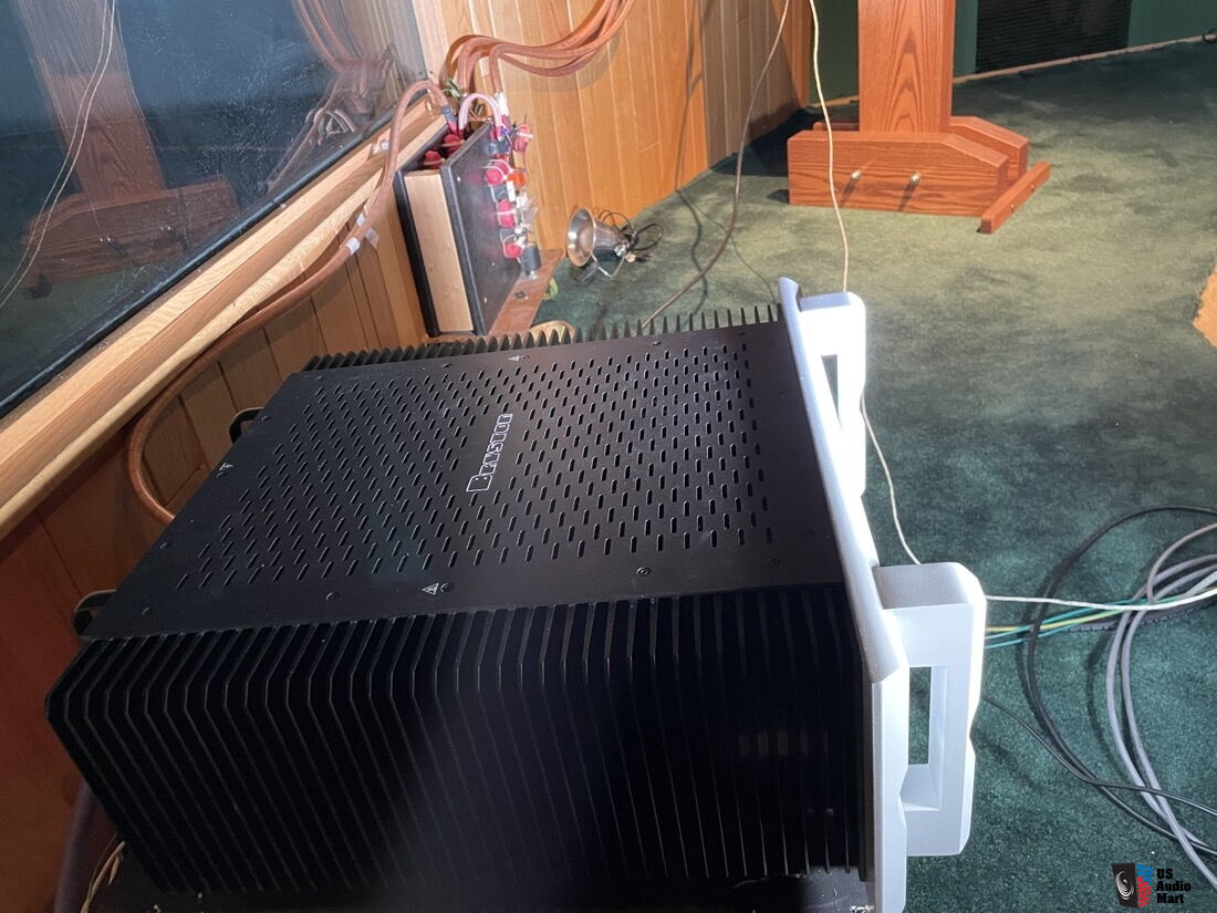 Bryston 14b3 Photo #5100586 - US Audio Mart