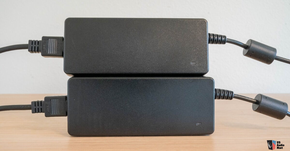Pass Amp Camp Amp (ACA) Mono pair with upgrades Photo #5112414 - US ...