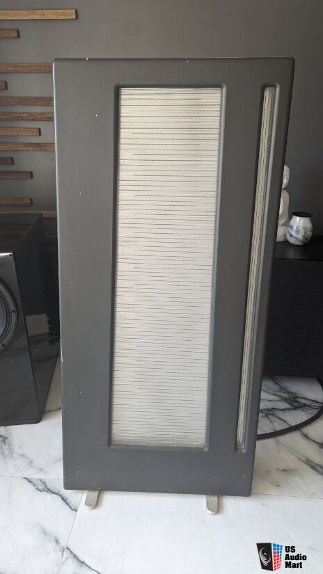 Apogee Duetta Signature Photo #5115763 - US Audio Mart
