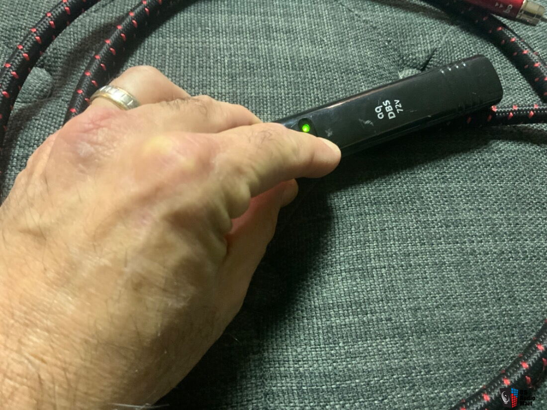 Audioquest Eagle Eye Digital Cable 2.0 Meters