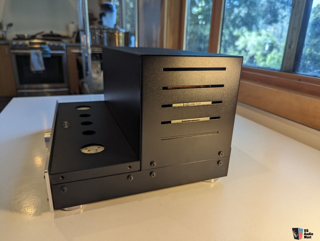 Elekit TU-8600R Photo #5129613 - US Audio Mart