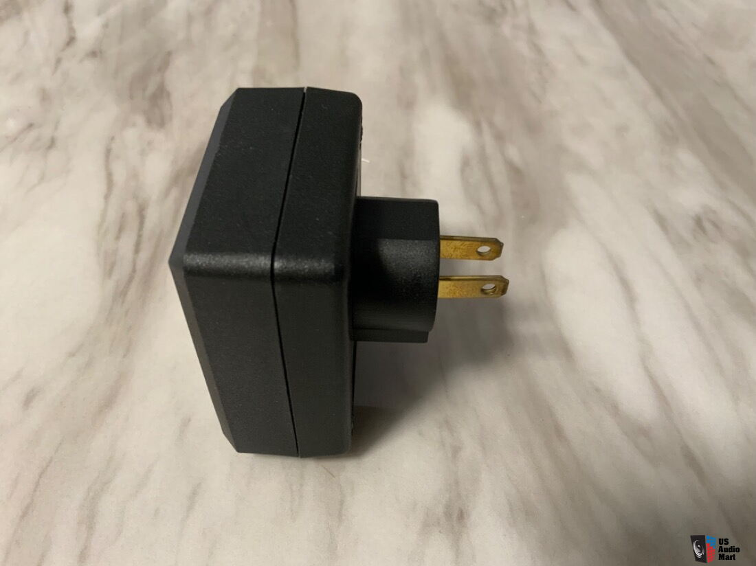 HiFi-Tuning Noise Destroyer