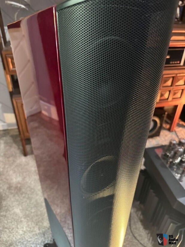 Goldenear T66 Speakers Photo #5149989 - US Audio Mart