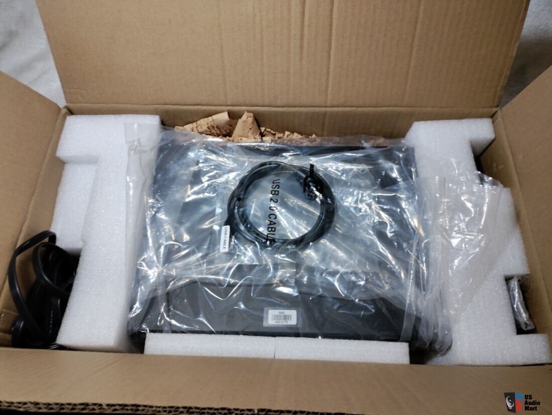 MiniDSP SHD Free Shipping Photo #5151262 - US Audio Mart