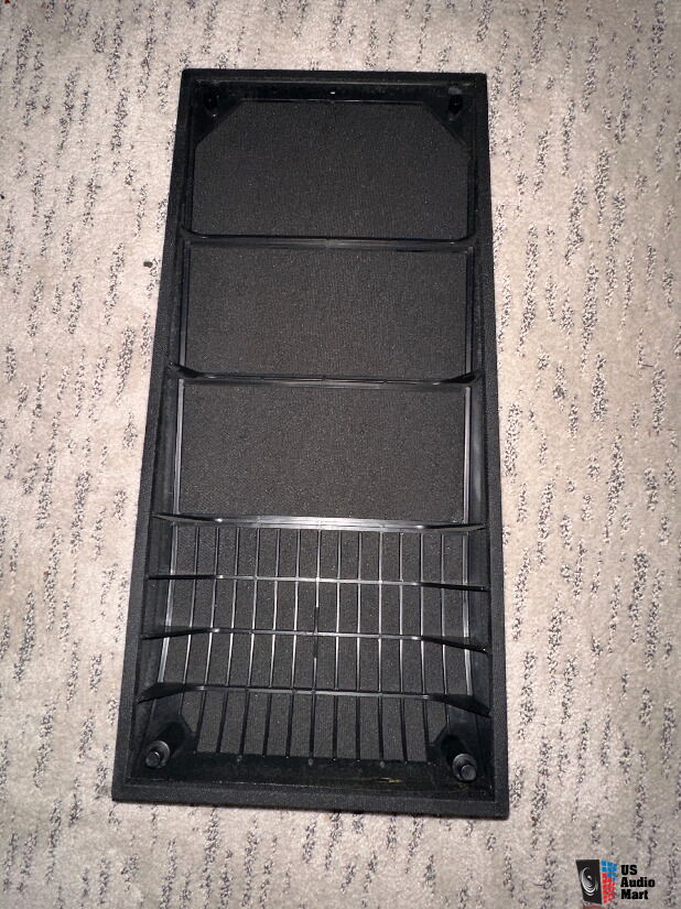JBL L7 Speakers, Classic 1990s Photo #5152486 - US Audio Mart