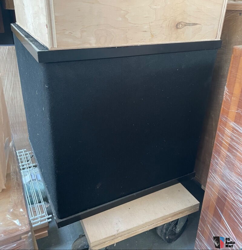 ASC sub trap IsoThermal, Soffit sections, Tube Trap, Sub Trap Photo ...
