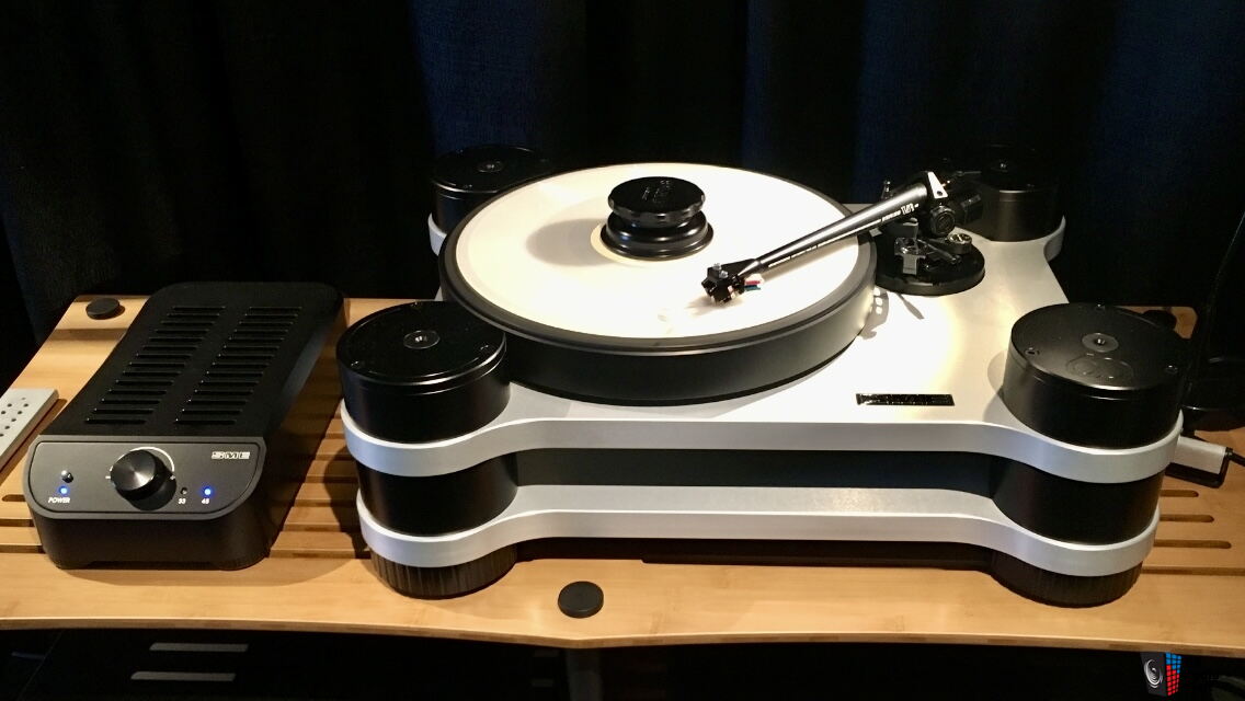 SME Model 60