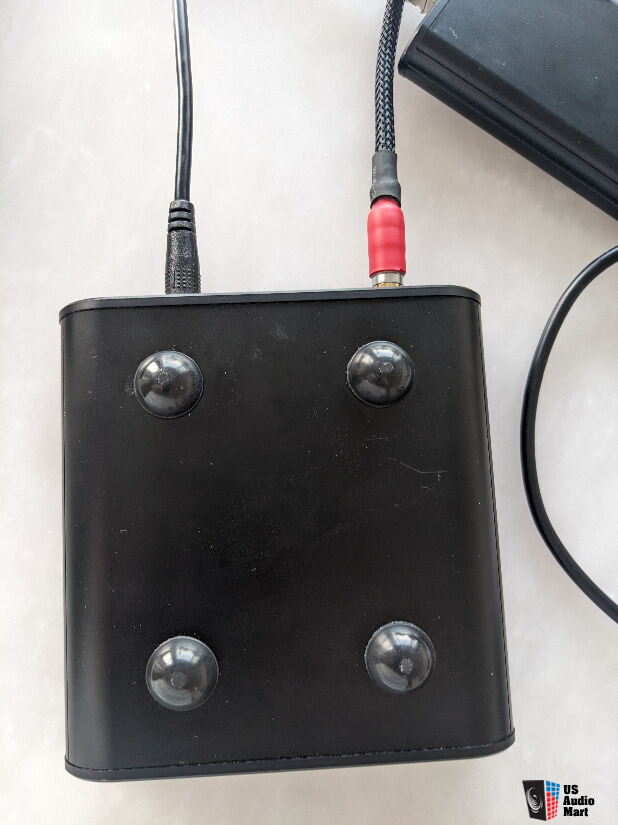 Sonore opticalRendu complete B-U-N-D-L-E (Priced to Sell) Photo ...