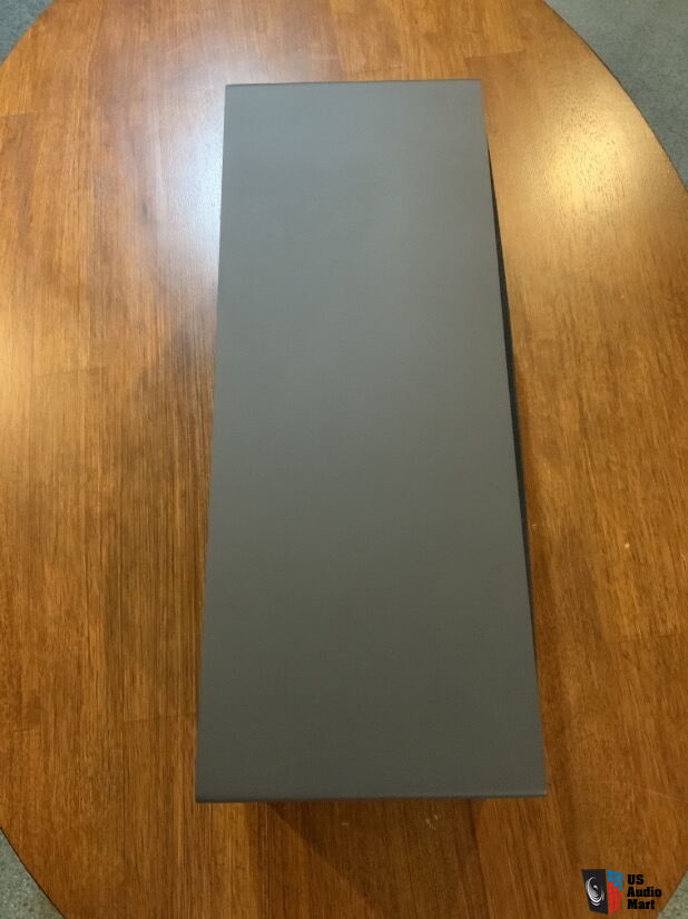 Cambridge Soundworks T500 Towers and matching center channel speaker ...