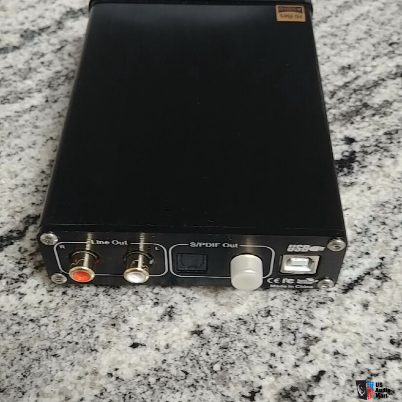 Topping D10 Free Shipping Photo #5204522 - US Audio Mart