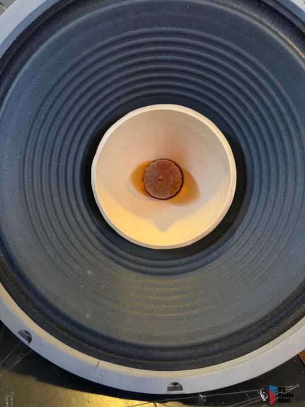 Lii Audio F-12