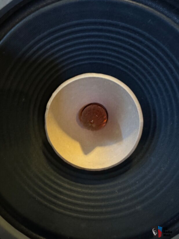 Lii Audio F-12