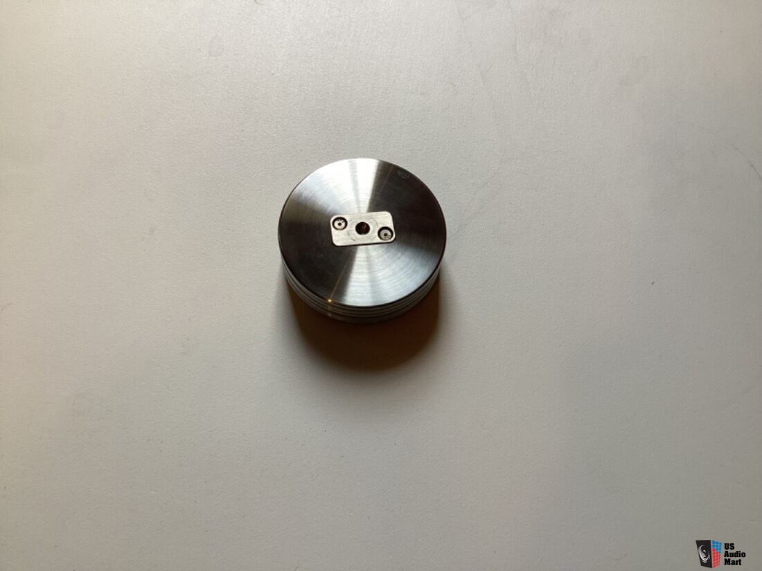 Stillpoints Ultra 6 v1 (Single Unit) Photo #5205408 - US Audio Mart