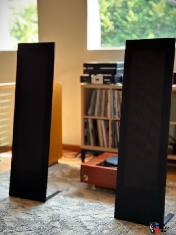 Magnepan .7 For Sale - US Audio Mart