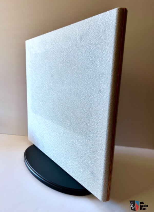 Magnepan DWM Bass Panel (Pair) - Reduced Price Photo #5226995 - US ...