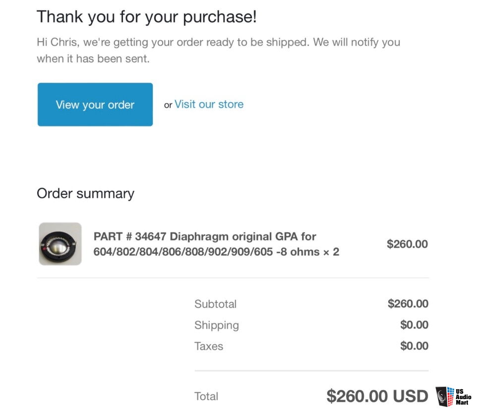 Altec Lansing 9844-8F speakers Photo #5227697 - US Audio Mart