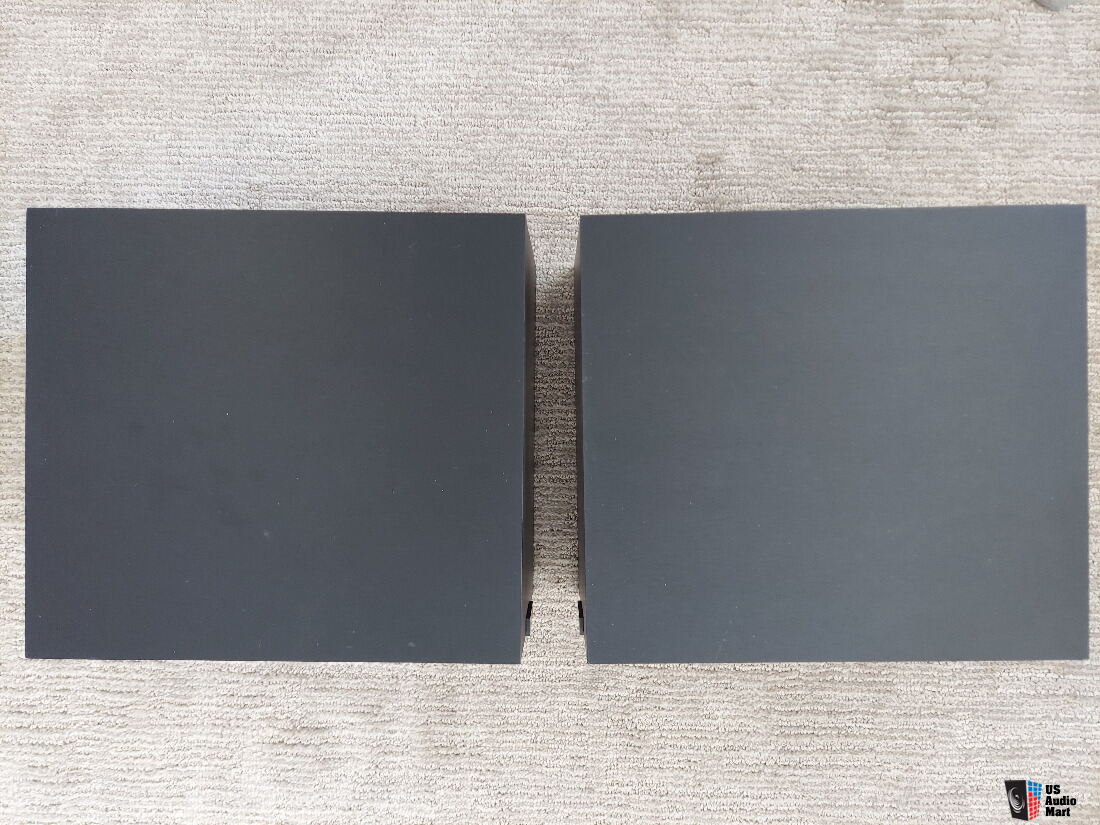 KEF Q150 5.25" 2-Way Bookshelf Speakers (Pair) Photo #5233053 - US ...