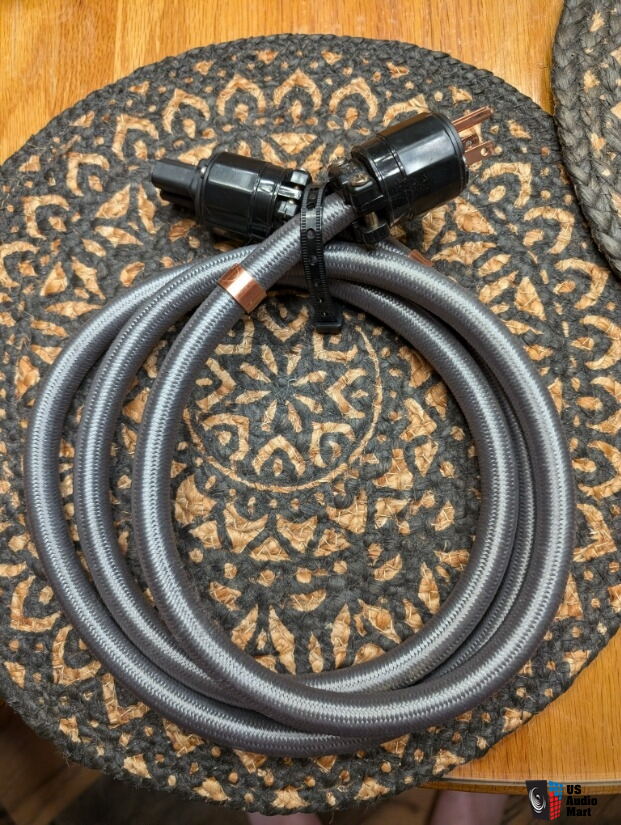 organic audio Photo #5233717 - US Audio Mart