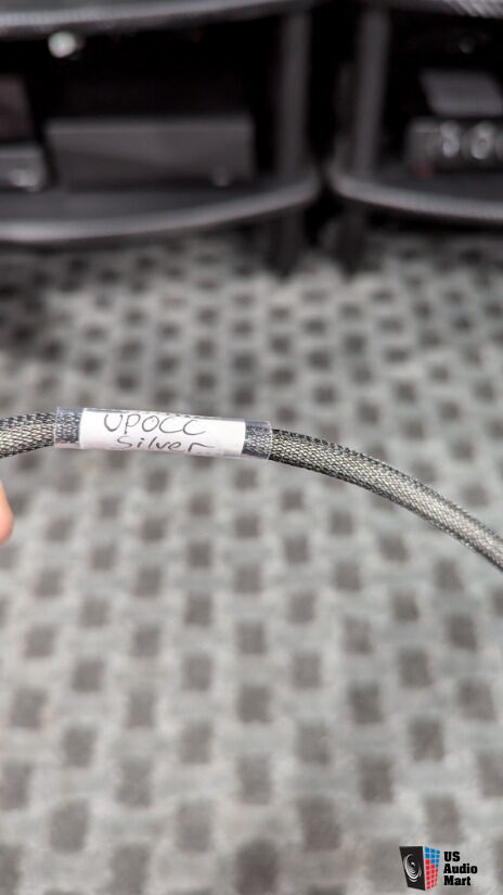 Innuos Pulse mini w/ Zen mini Sean Jacobs power supply Photo #5248353 ...