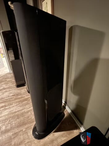 Goldenear Triton Reference Speakers (local pickup only) Photo #5256619 ...