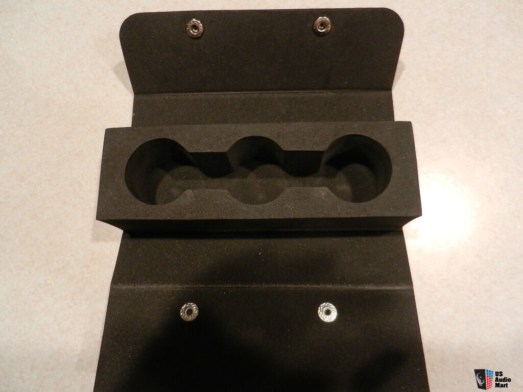 Golden Sound DH Cones (Jumbo)