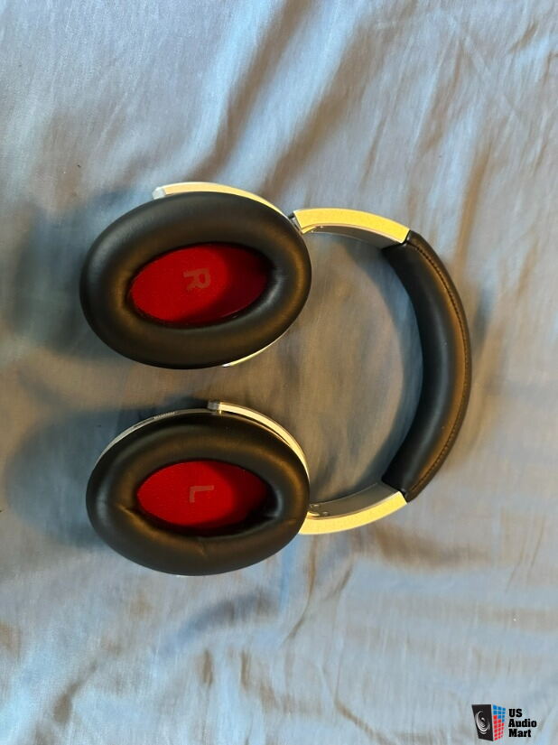 T+A Solitaire T For Sale - US Audio Mart
